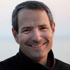 Staff, Board & Facilitators - Follow Your Art Community Studios