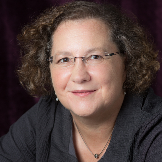 Staff, Board & Facilitators - Follow Your Art Community Studios