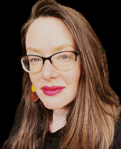 Bread Sex Trees – Talking with Poet Alix Klingenberg - Follow Your Art Community Studios