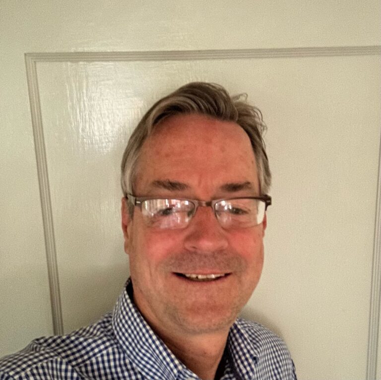 Staff, Board & Facilitators - Follow Your Art Community Studios